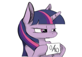 [Image - 238453] | 2/10 Would Not Bang | Know Your Meme