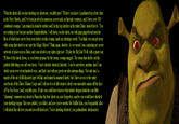 [Image - 664473] | Shrek | Know Your Meme