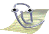 [Image - 749696] | Clippy | Know Your Meme