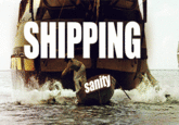 [Image - 905799] | Shipping | Know Your Meme