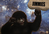 [Image - 348066] | That Really Rustled My Jimmies | Know Your Meme