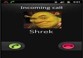 [Image - 661322] | Shrek | Know Your Meme