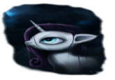 Restless Nights by Huussii | My Little Pony: Friendship is Magic | Know ...