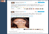 [Image - 522746] | Mishapocalypse | Know Your Meme