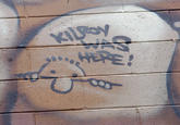 [Image - 620049] | Kilroy Was Here | Know Your Meme