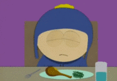 Grand Wizard Cartman | South Park | Know Your Meme