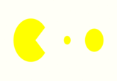 Pac-Man Ghost Girls - Pinky | Pac-Man | Know Your Meme