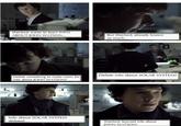 [Image - 282015] | Sherlock | Know Your Meme