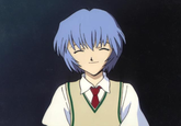 Neun Jynesis Ivanjerion | Neon Genesis Evangelion | Know Your Meme