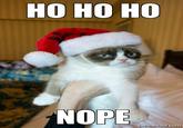 [Image - 549308] | Ha Ha Ha, No | Know Your Meme