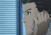 [Image - 658353] | Phoenix Wright: Ace Attorney | Know Your Meme