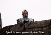 [Image - 639072] | Monty Python | Know Your Meme