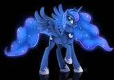 Flash/Light by DM29 | My Little Pony: Friendship is Magic | Know Your Meme