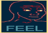 [Image - 580658] | I Know That Feel Bro | Know Your Meme