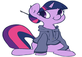 Into the trash it goes | My Little Pony: Friendship is Magic | Know ...