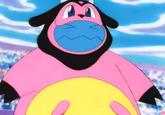 Eeveelution gang | Pokémon | Know Your Meme