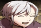 "For my kingdom!" | Fire Emblem | Know Your Meme