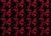 [Image - 28131] | Giygas | Know Your Meme