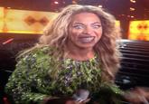 [Image - 495362] | Unflattering Beyonce | Know Your Meme