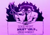 [Image - 587491] | Welcome to Night Vale | Know Your Meme