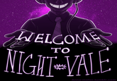 [Image - 587492] | Welcome to Night Vale | Know Your Meme