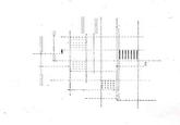 ASCII Mario | ASCII Art | Know Your Meme