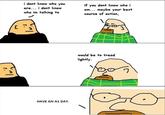 It Was Todd | Breaking Bad Comics | Know Your Meme