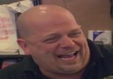 You got it dude! | Reaction Images | Know Your Meme