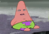[Image - 520413] | Surprised Patrick | Know Your Meme