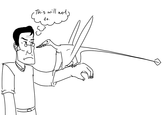 THE MOVIE | Team Fortress 2 | Know Your Meme