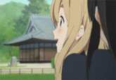 [Image - 635281] | K-On! | Know Your Meme