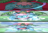DJ Porygon2 | Pokémon | Know Your Meme