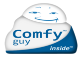 Comfy Guy / YOBA Face | Know Your Meme