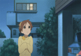 [Image - 570756] | K-On! | Know Your Meme