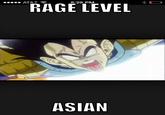Level: Asian | Know Your Meme