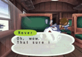 [Image - 561113] | Animal Crossing | Know Your Meme