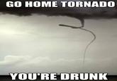 Drunk Tree | Go Home, You Are Drunk | Know Your Meme