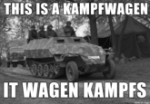 Messerschmitt bf 109 | This Is a Flammenwerfer, It Werfs Flammen | Know ...