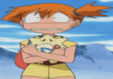 Gothitelle X Dunsparce | Pokémon | Know Your Meme