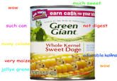 Dogenut | Doge | Know Your Meme
