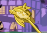 [Image - 648187] | The Twilight Sparkle Scepter | Know Your Meme
