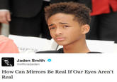 [Image - 649105] | Jaden Smith | Know Your Meme