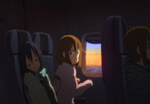 Crying Azusa | K-On! | Know Your Meme