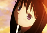 [Image - 665145] | Shaft Head Tilt | Know Your Meme