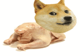 Calculator | Doge | Know Your Meme