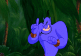 [Image - 658575] | Aladdin | Know Your Meme