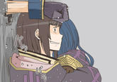 Princess Caeda | Fire Emblem | Know Your Meme