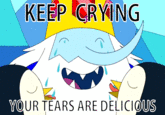 [Image - 196205] | Adventure Time | Know Your Meme