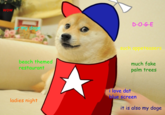 [Image - 658494] | Doge | Know Your Meme
