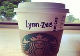 One Amazing Barista | Starbucks Name FAIL | Know Your Meme